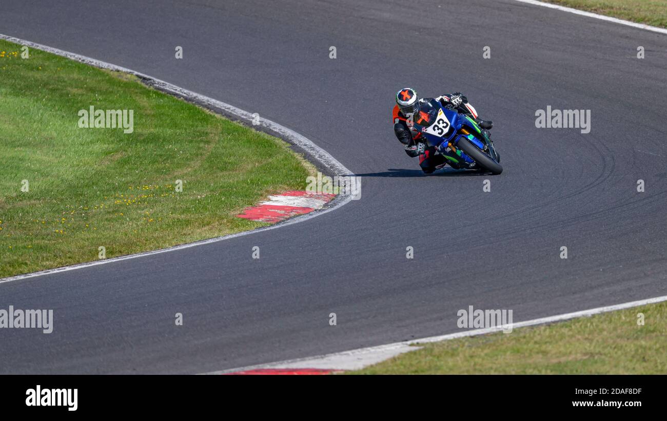 Rocket bike hi-res stock photography and images - Alamy