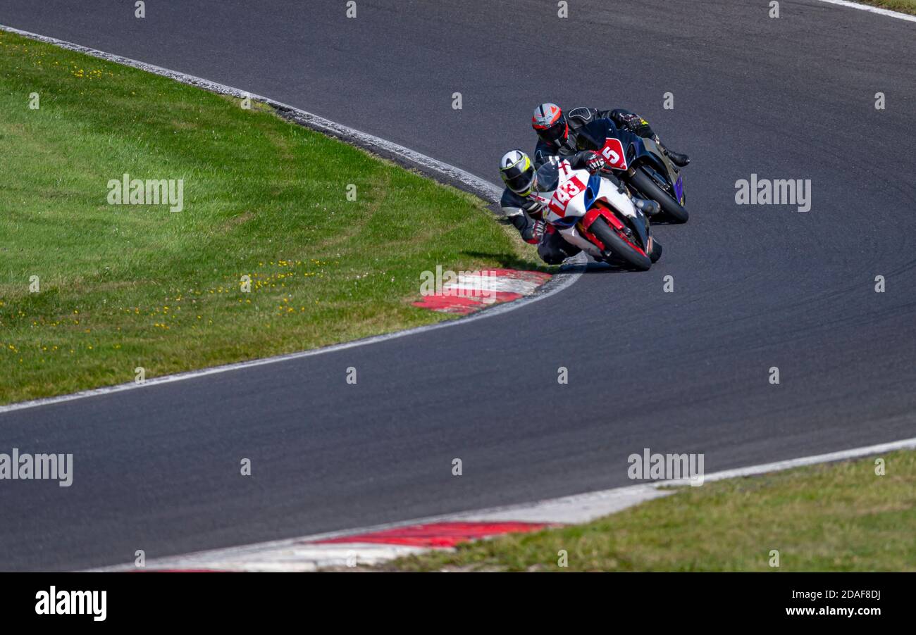 Expensive motor bikes hi-res stock photography and images - Alamy