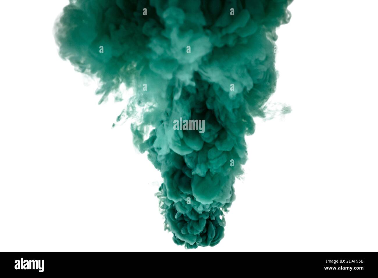 Smoke bomb hi-res stock photography and images - Alamy