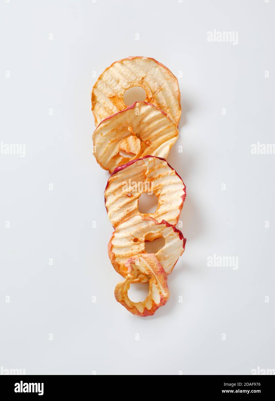 Row of chips hi-res stock photography and images - Alamy