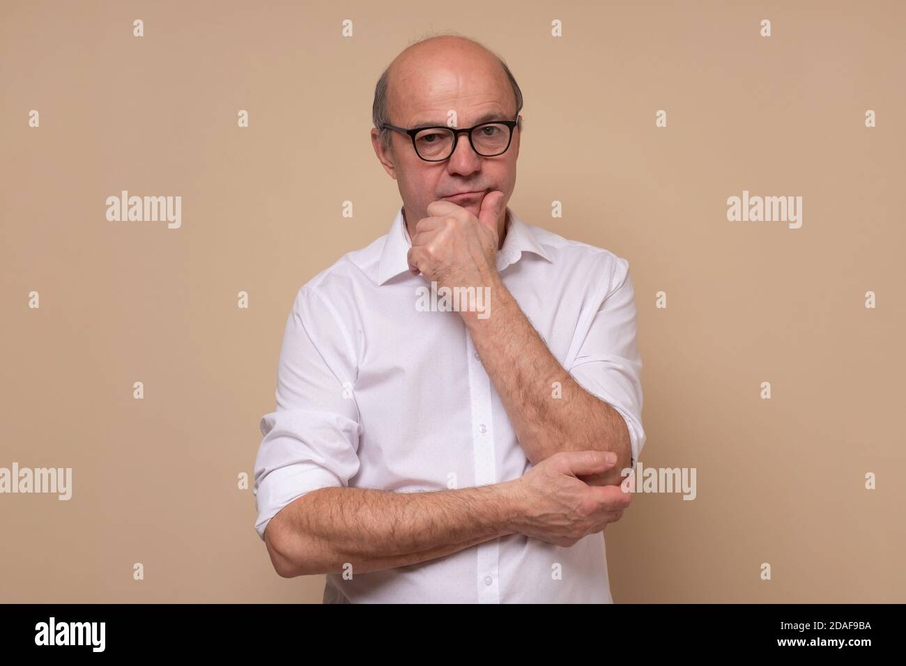 Consider questionable hi-res stock photography and images - Alamy