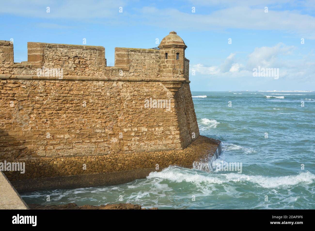 Atlantic city tourism hi-res stock photography and images - Alamy