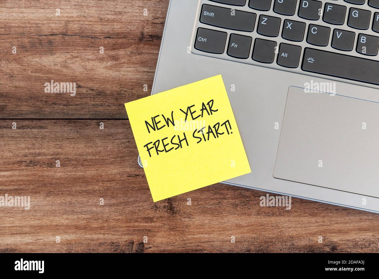 Beginning adhesive note hi-res stock photography and images - Alamy