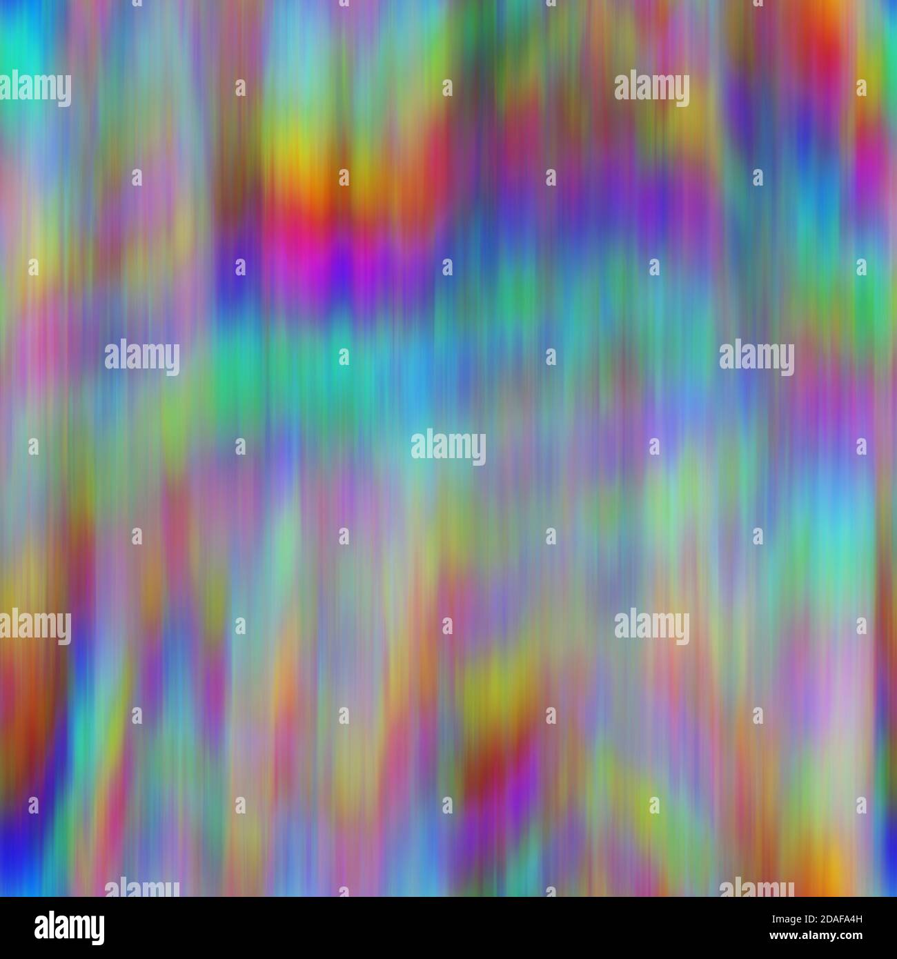 Seamless techno glitch RGB monitor noise rainbow Stock Photo - Alamy