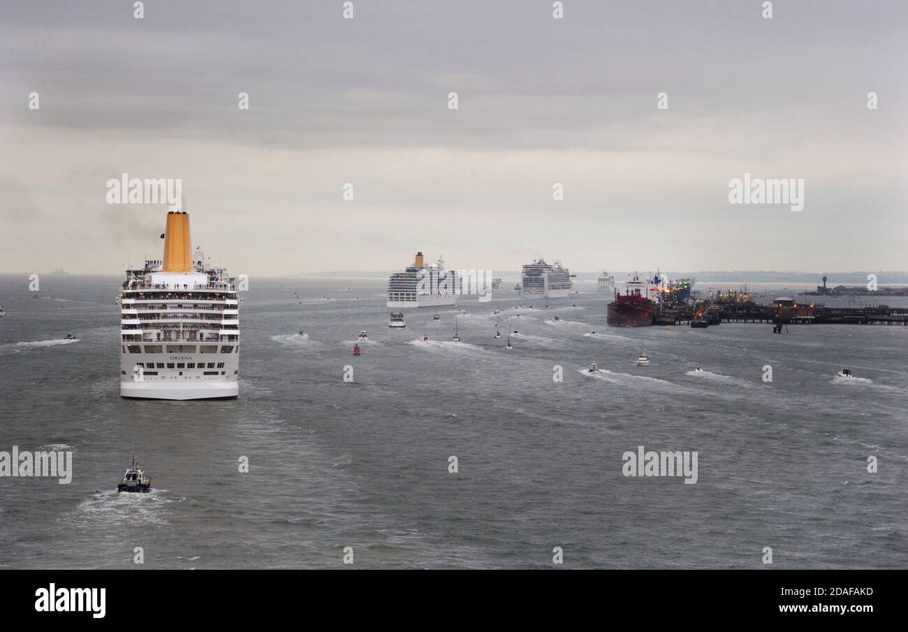 175th anniversary hi-res stock photography and images - Alamy