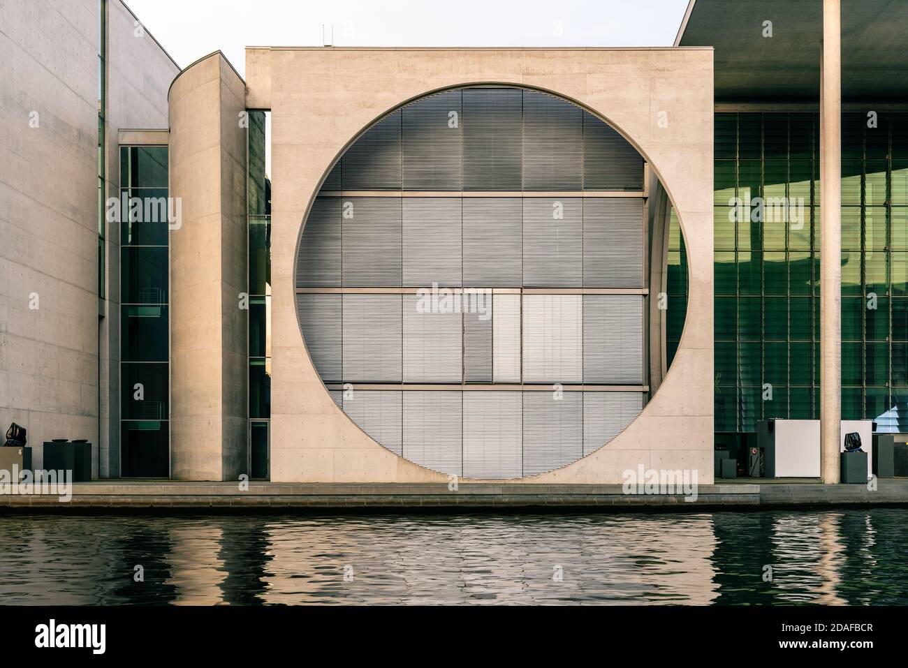 Marie elisabeth lders hi-res stock photography and images - Alamy