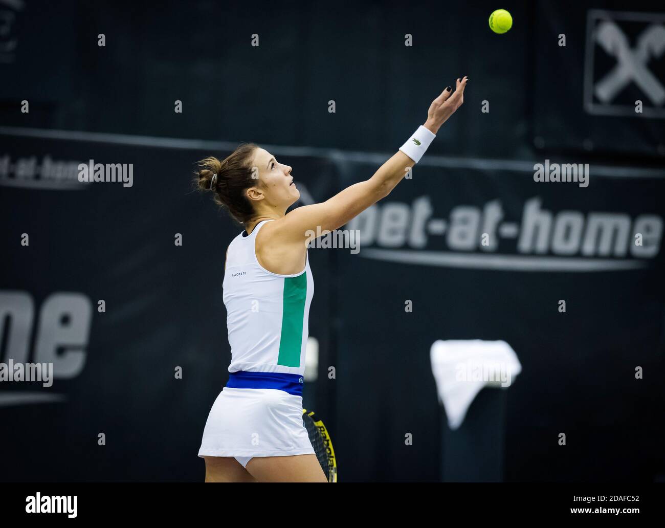 Bernarda pera hi-res stock photography and images - Alamy