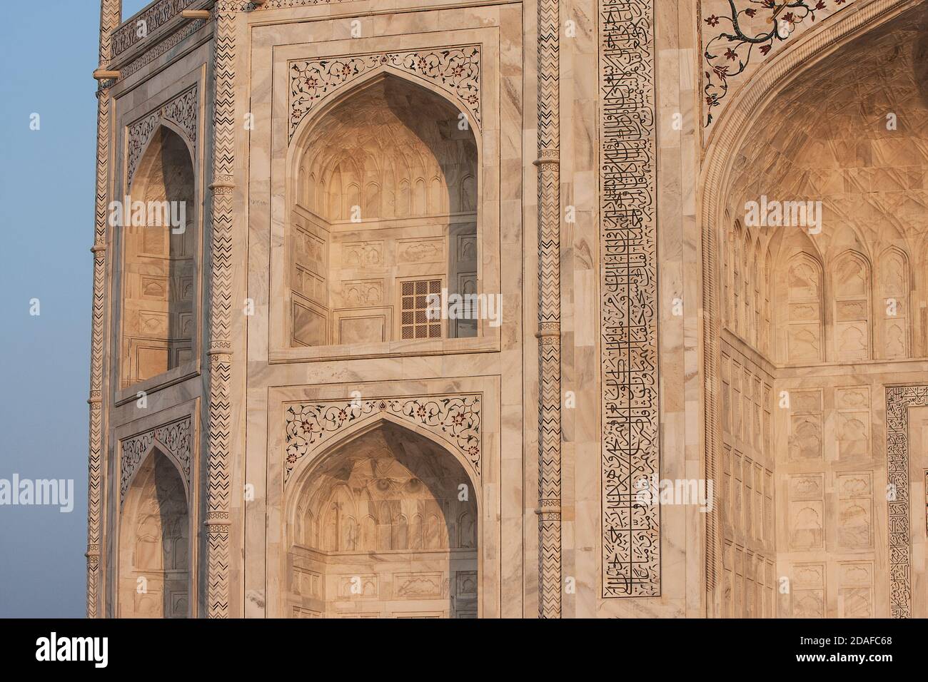 Sha jahan mumtaz mahal hi-res stock photography and images - Alamy