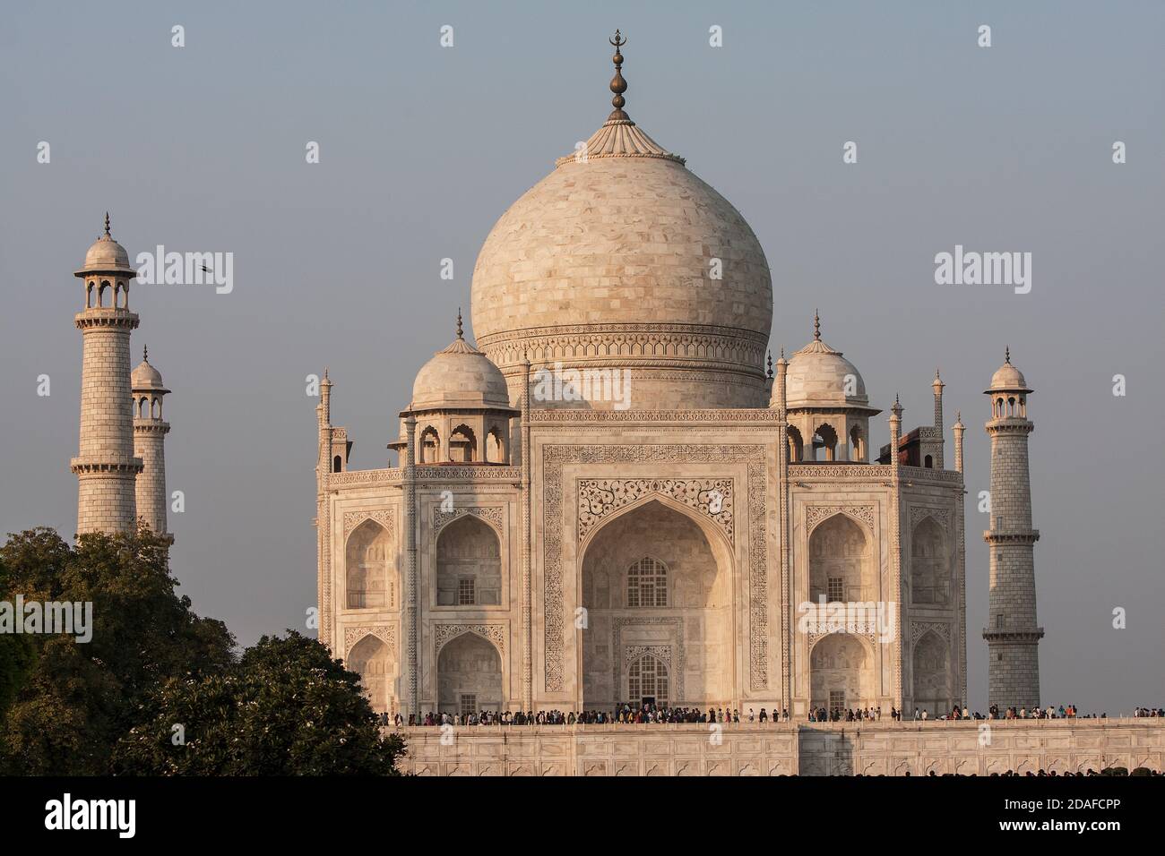 Sha jahan mumtaz mahal hi-res stock photography and images - Alamy