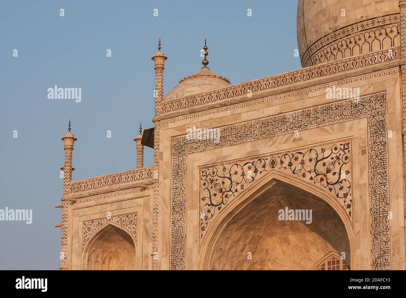 Sha jahan mumtaz mahal hi-res stock photography and images - Alamy