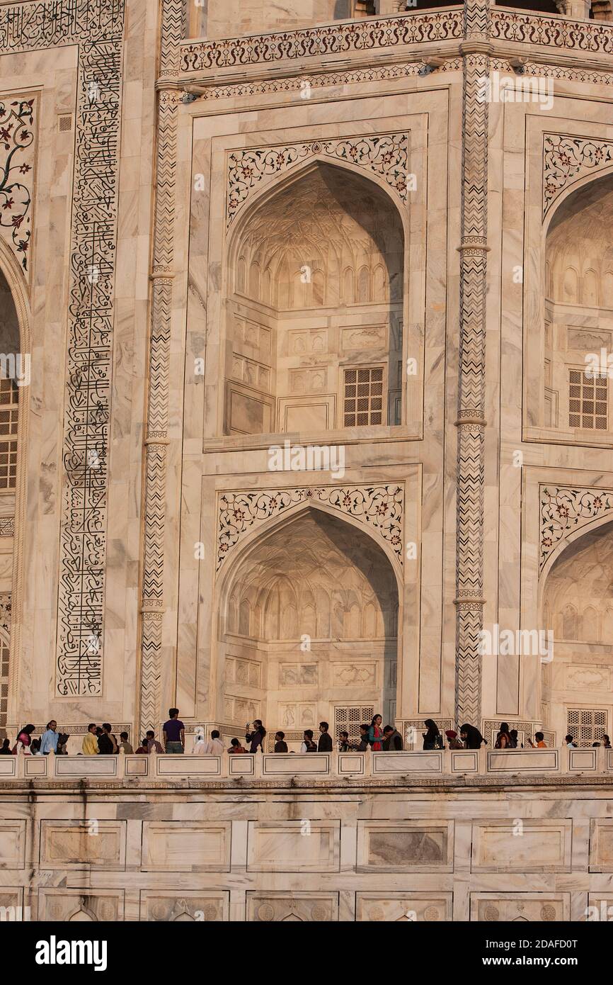 Sha jahan mumtaz mahal hi-res stock photography and images - Alamy