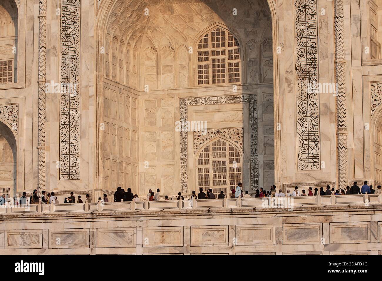 Sha jahan mumtaz mahal hi-res stock photography and images - Alamy