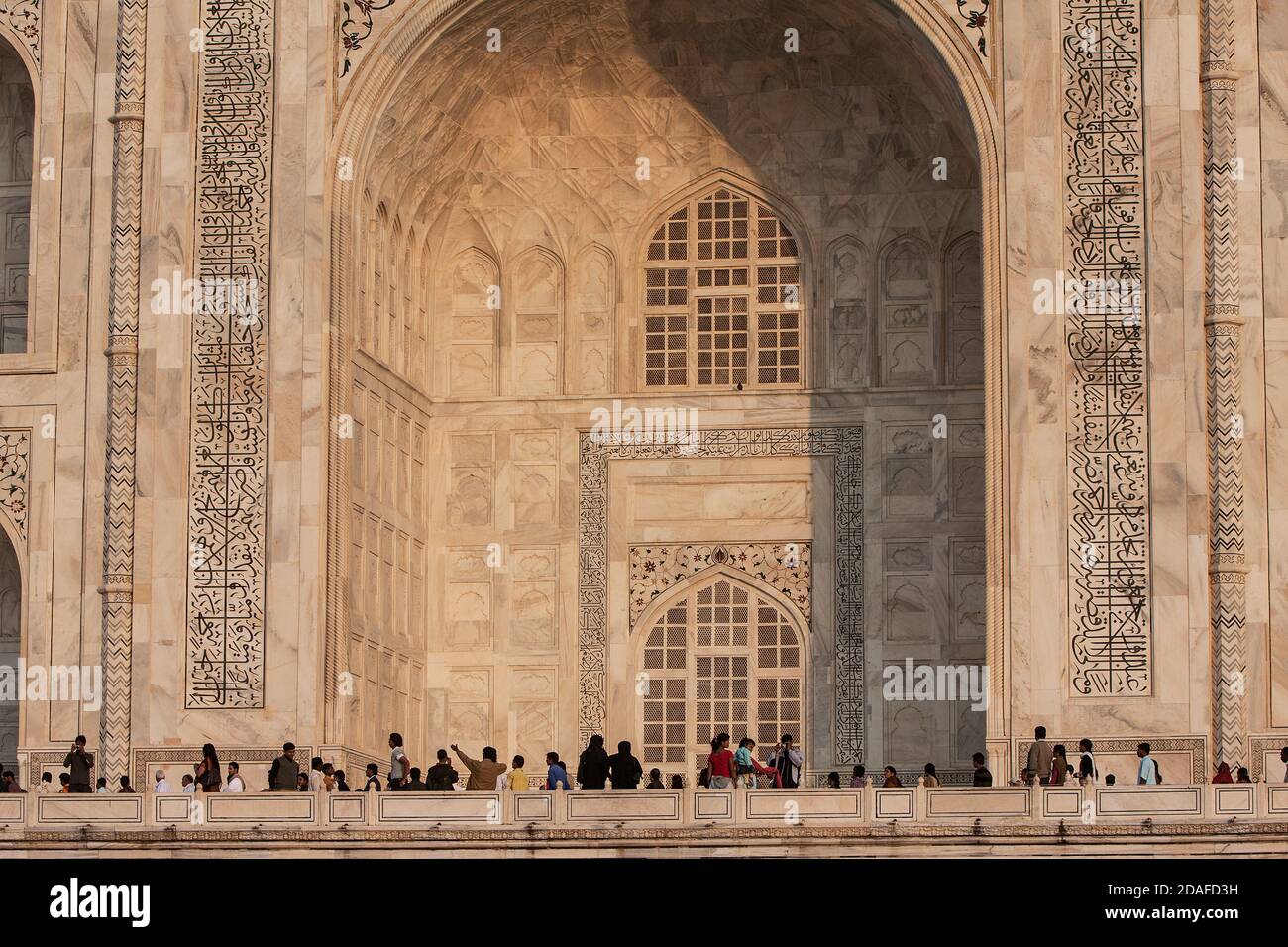 Sha jahan mumtaz mahal hi-res stock photography and images - Alamy