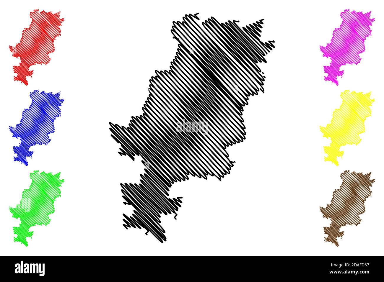 City of Johannesburg Metropolitan Municipality (Republic of South ...