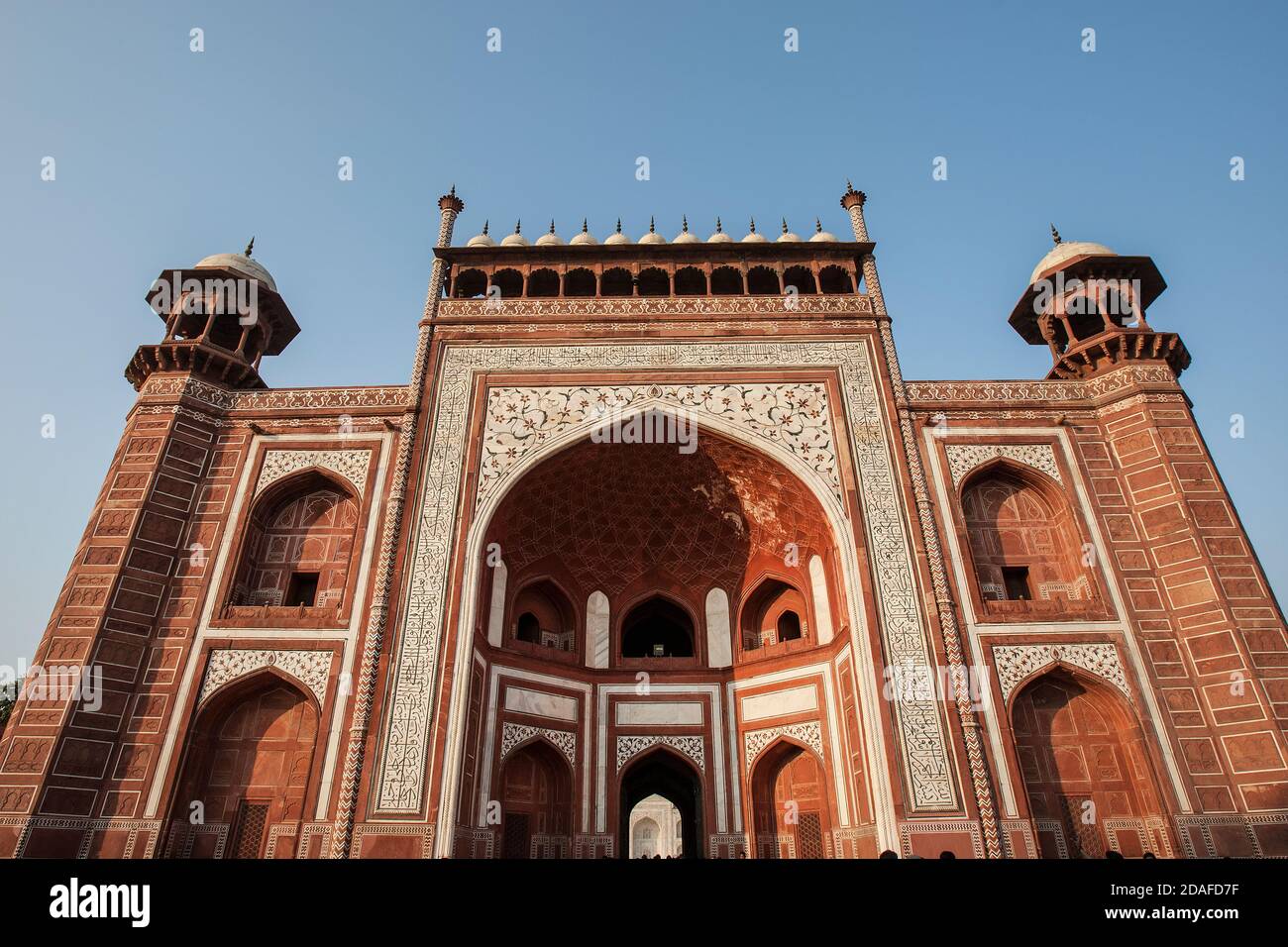 Sha jahan mumtaz mahal hi-res stock photography and images - Alamy
