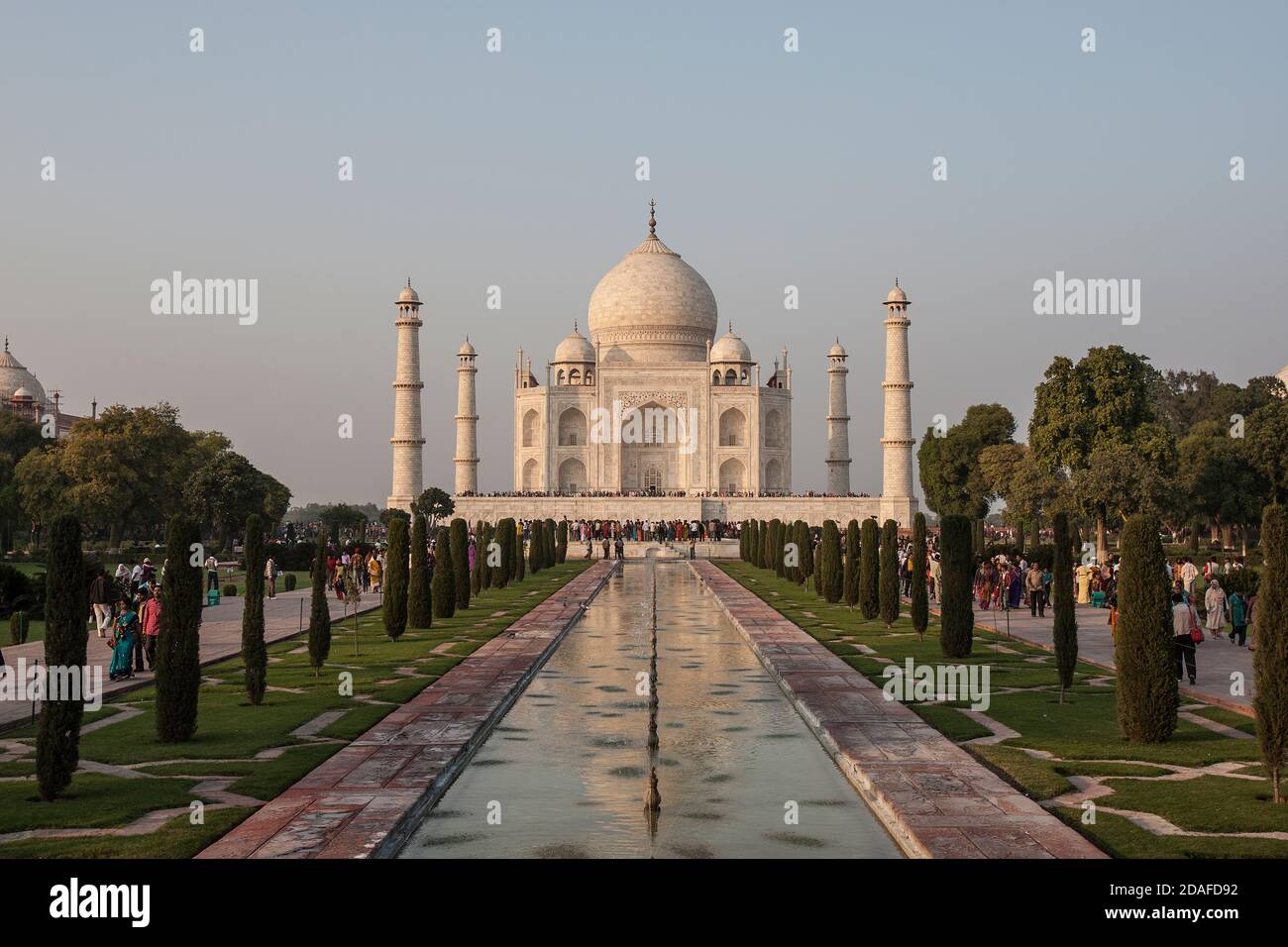 Sha jahan mumtaz mahal hi-res stock photography and images - Alamy