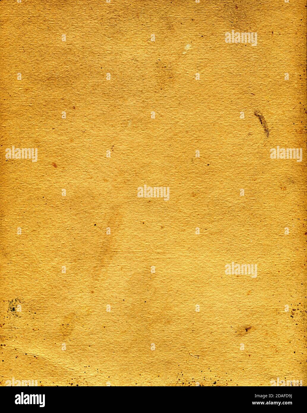 Old and Vintage Paper Page Texture Stock Photo - Alamy