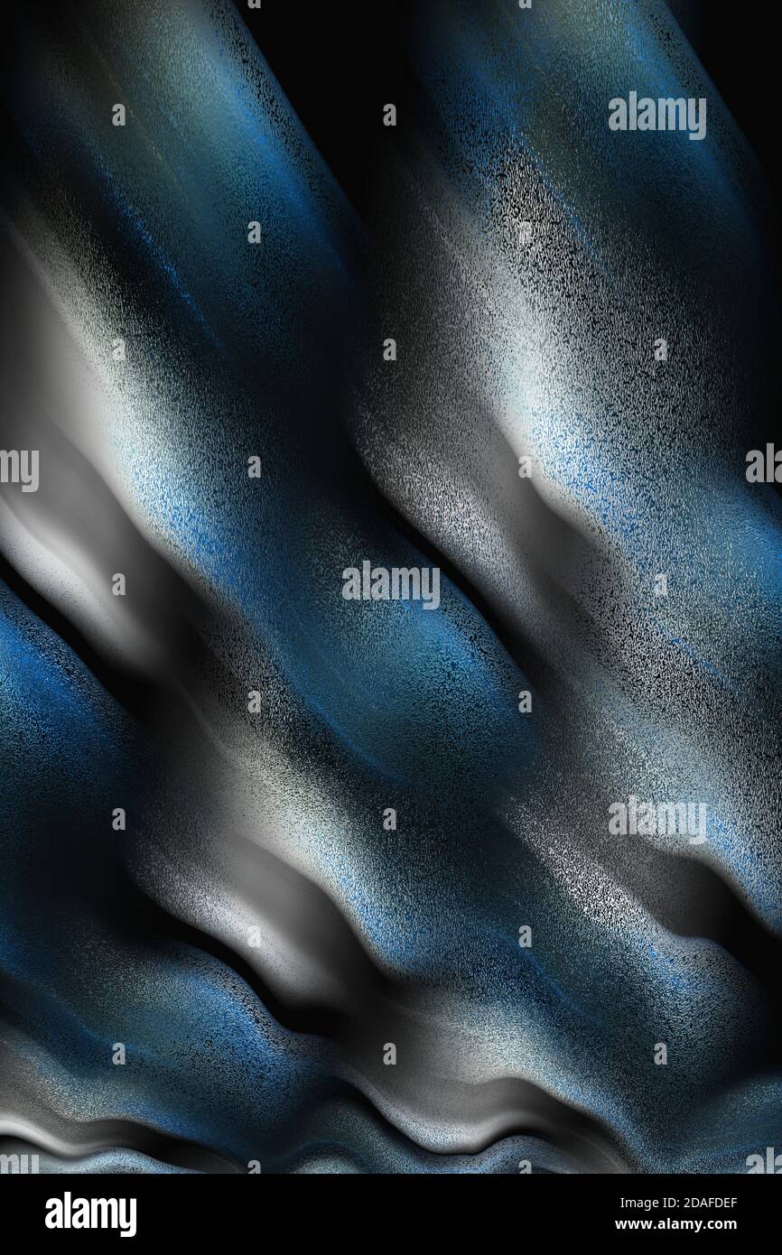 Elegant beautiful colorful effects texture pattern elements backdrop ...