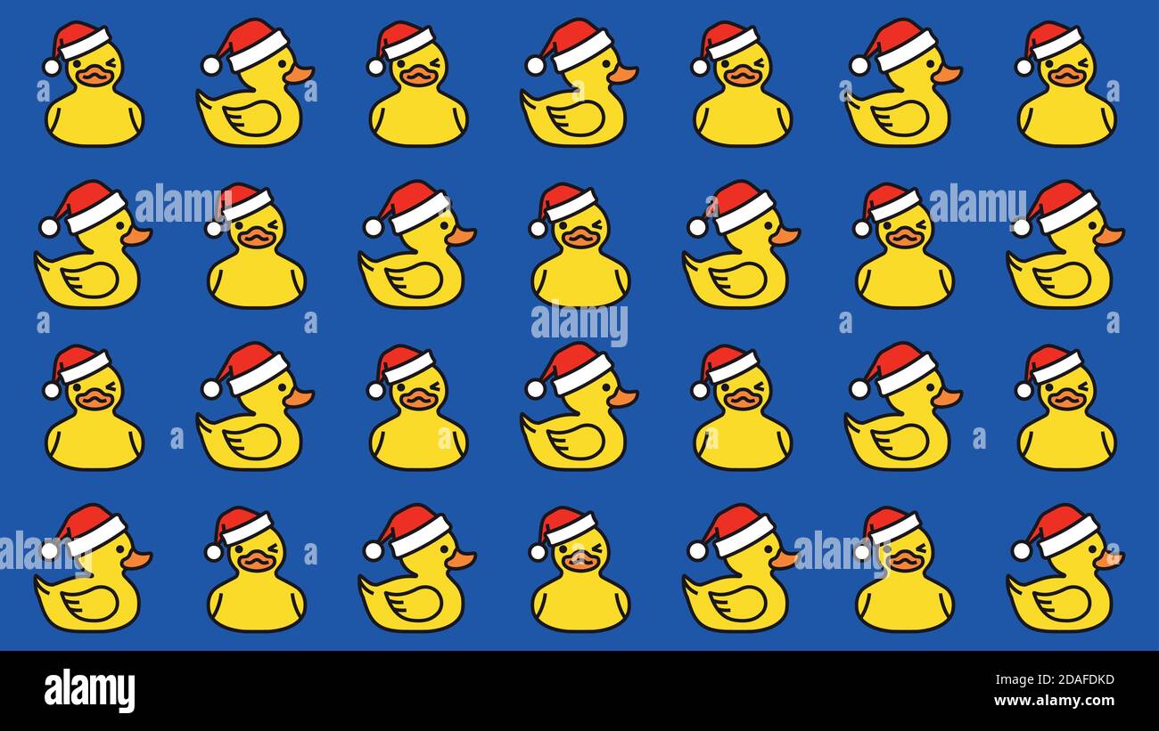 Red yellow blue christmas Stock Vector Images - Alamy