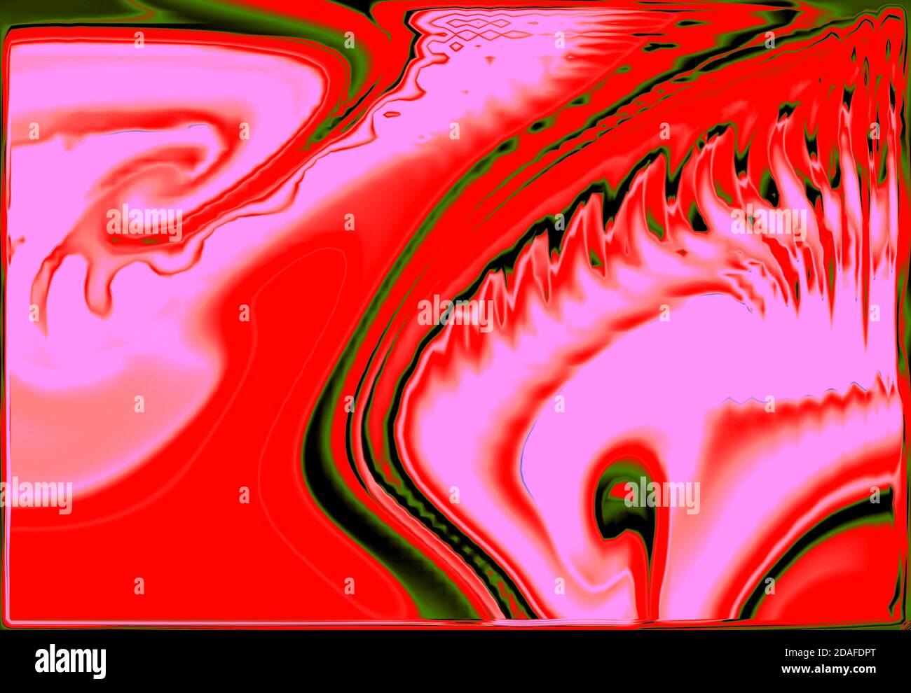 Elegant beautiful colorful effects texture pattern elements backdrop ...