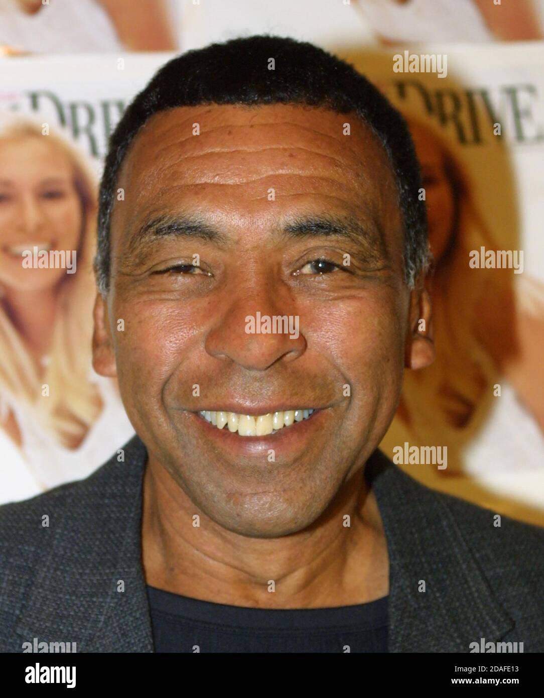 The 1 hotel, miami hi-res stock photography and images - Alamy