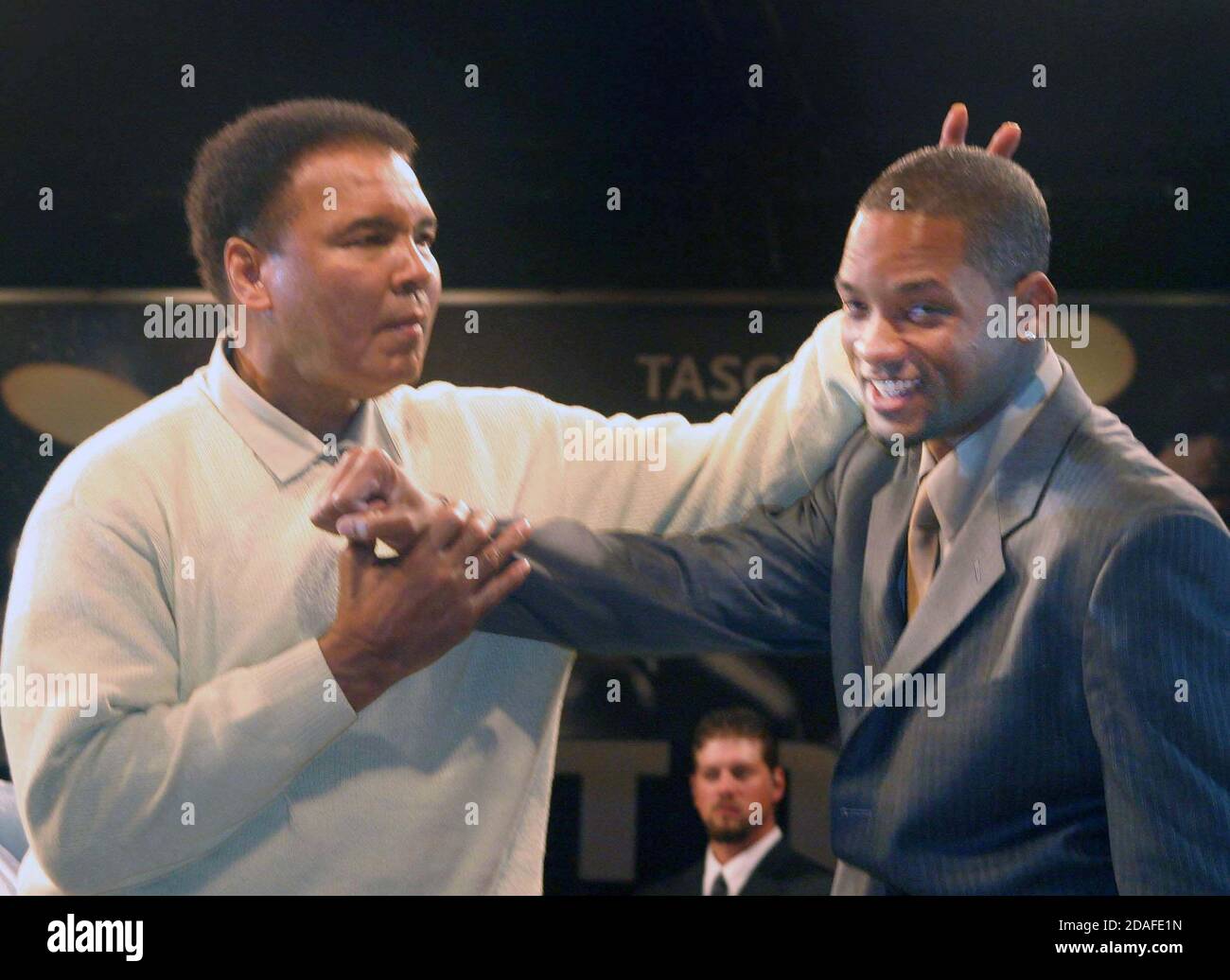 The goat book ali hi-res stock photography and images - Alamy