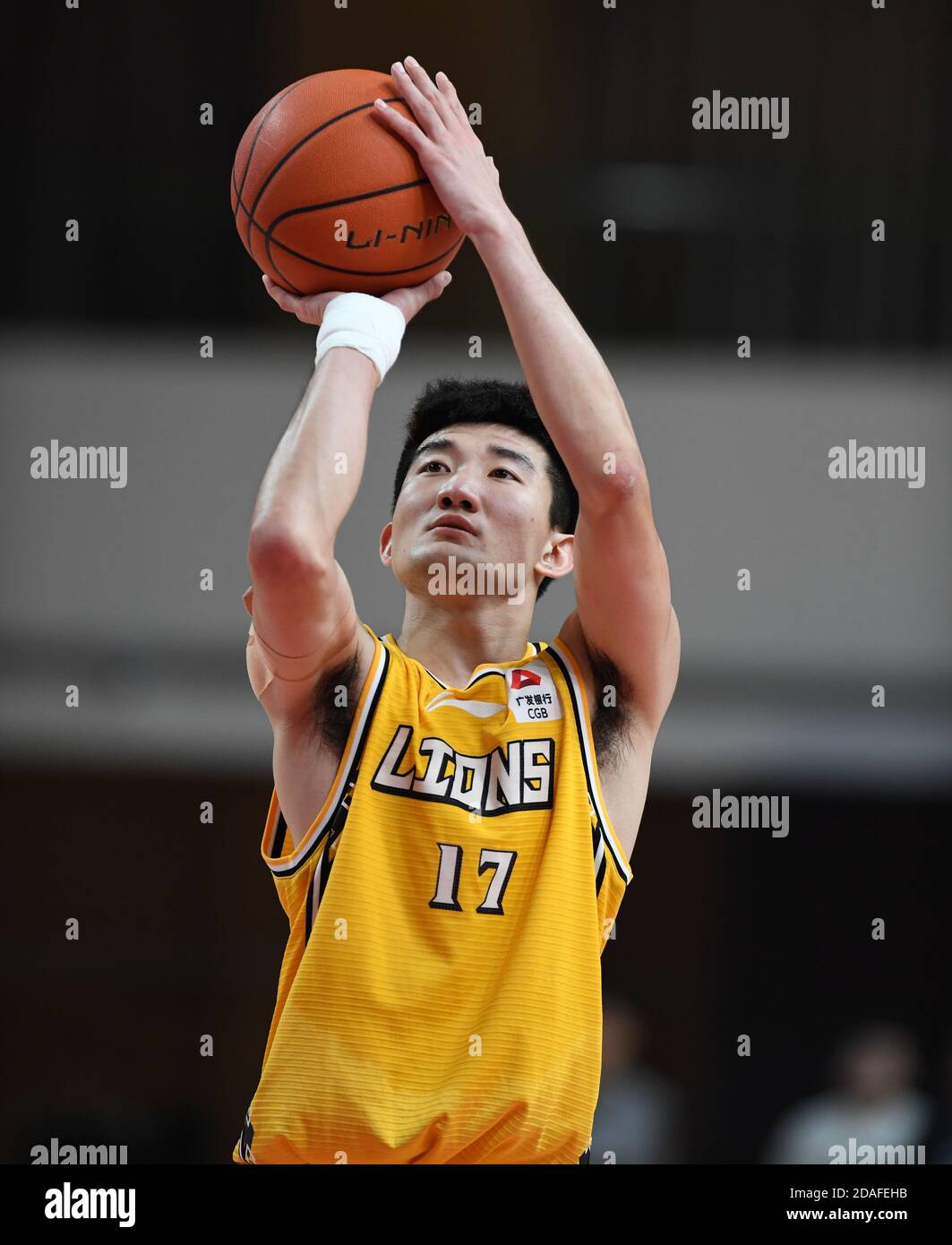 Minghui sun hi-res stock photography and images - Alamy