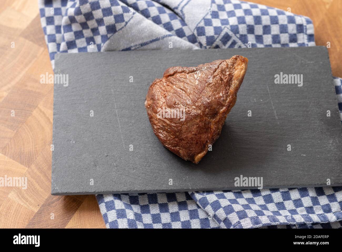 Brazilian picanha hi-res stock photography and images - Alamy