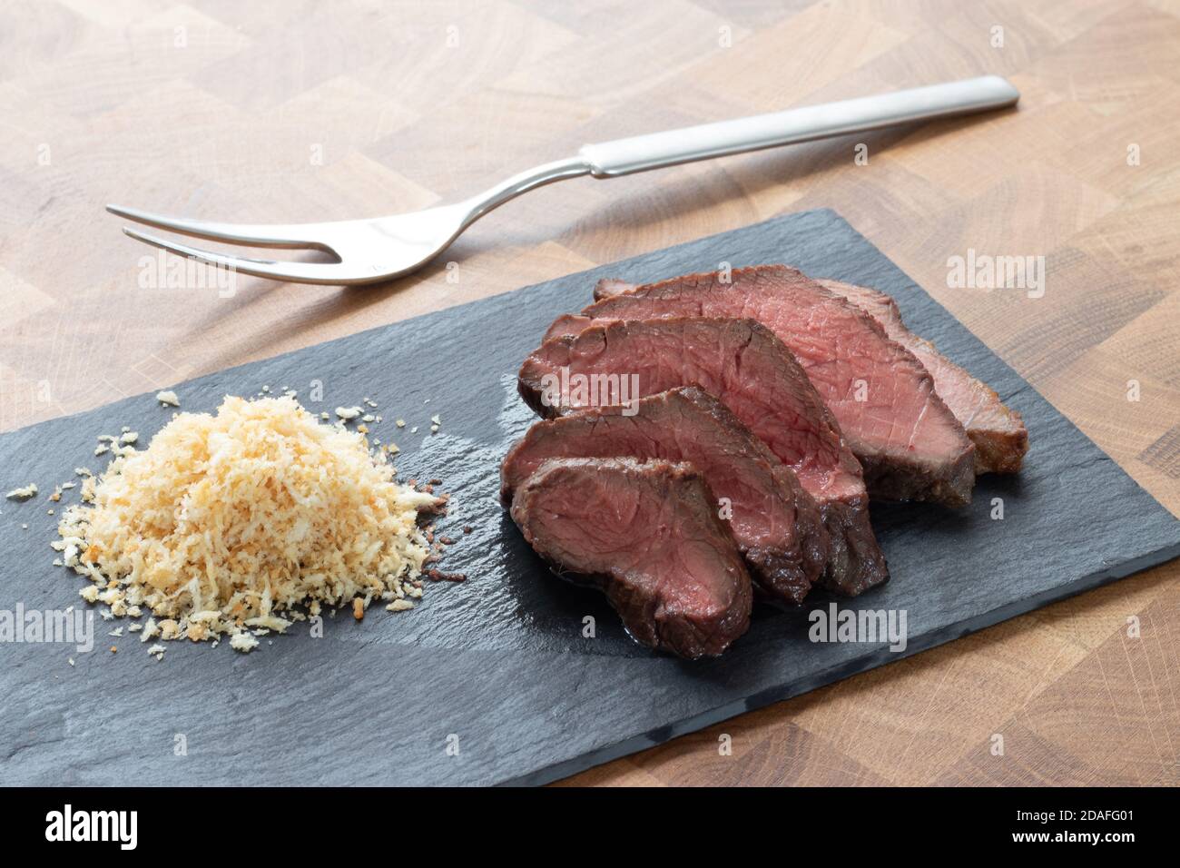 Fat cow restaurant hi-res stock photography and images - Alamy