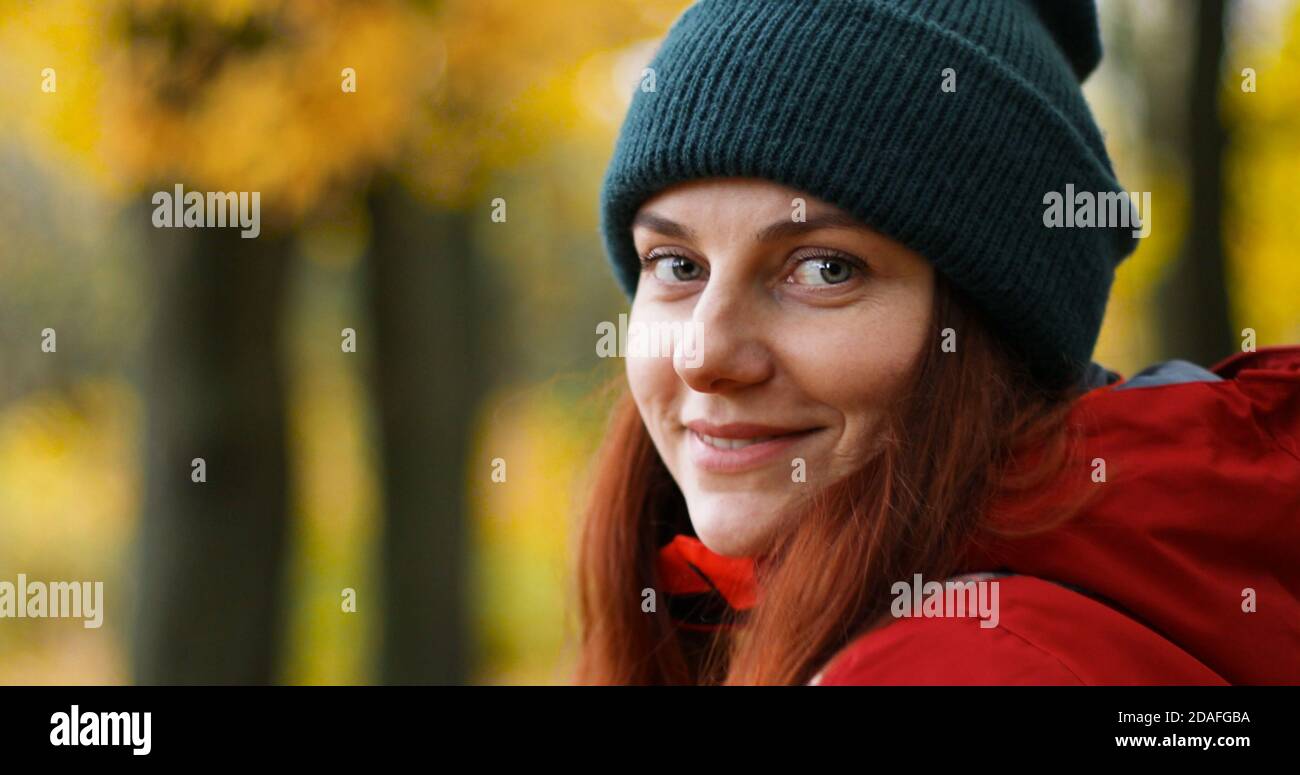 Warm And Cold Expression High Resolution Stock Photography and Images ...