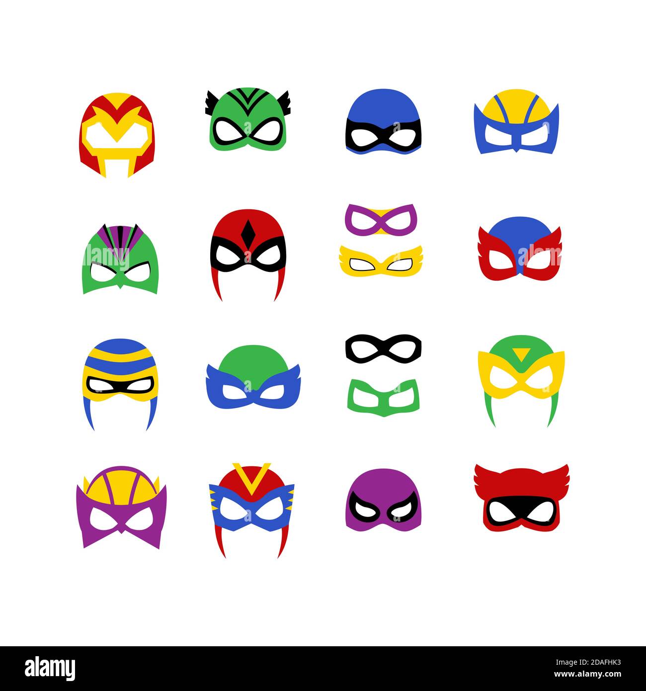 Wonder woman Stock Vector Images - Alamy