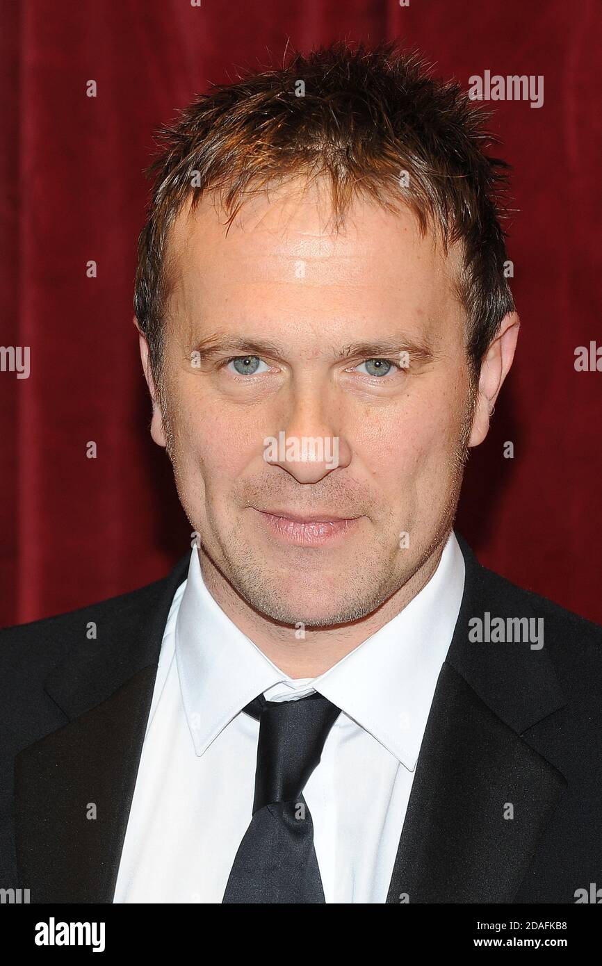 Merrels hi-res stock photography and images - Alamy