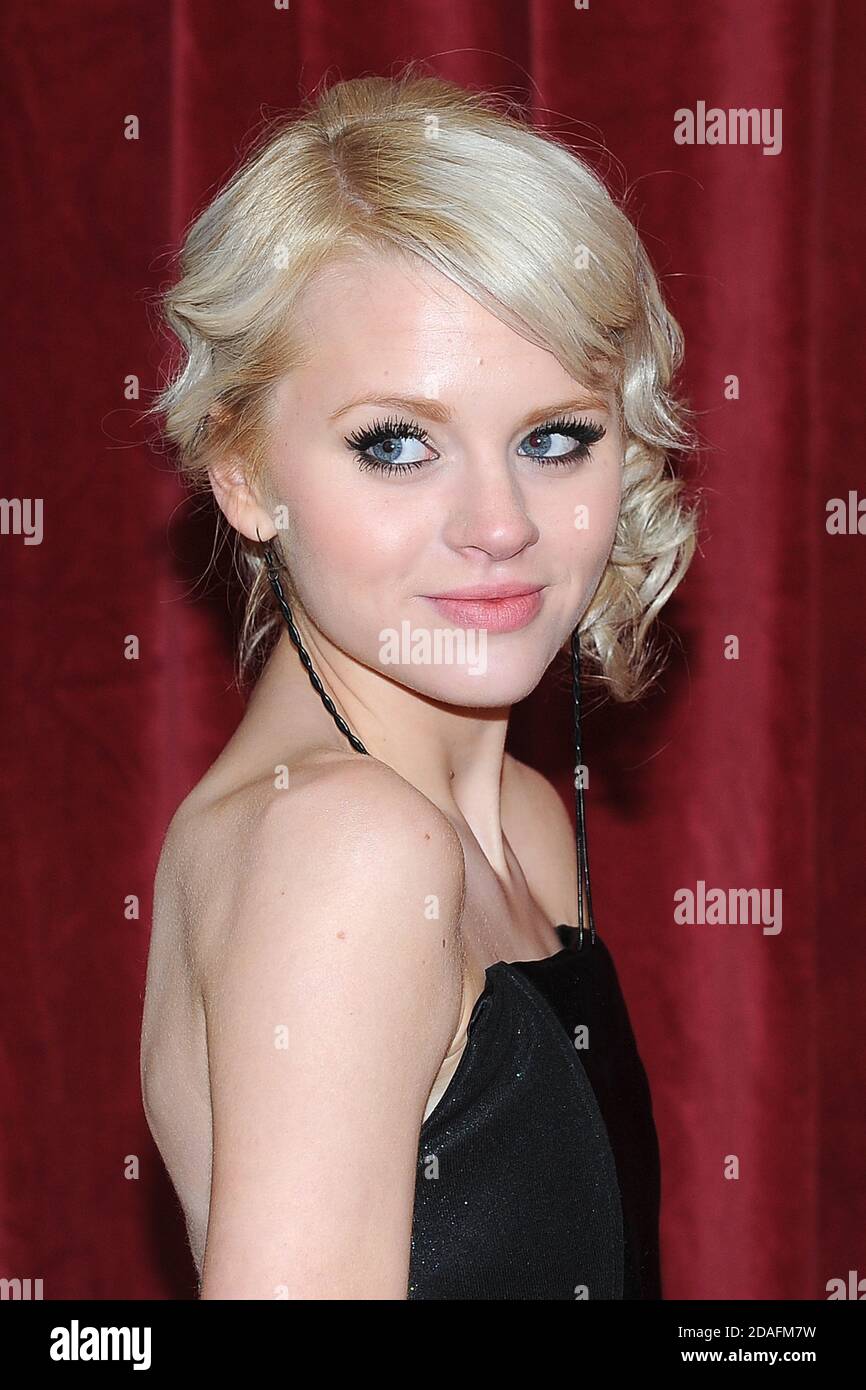 Hetti bywater hi-res stock photography and images - Alamy