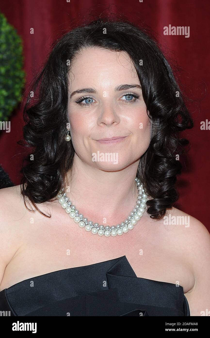 Cherylee houston hi-res stock photography and images - Alamy