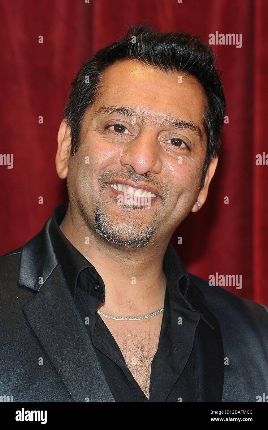 Ganatra High Resolution Stock Photography and Images - Alamy