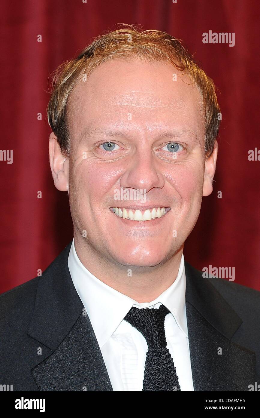 Antony cotton hi-res stock photography and images - Alamy
