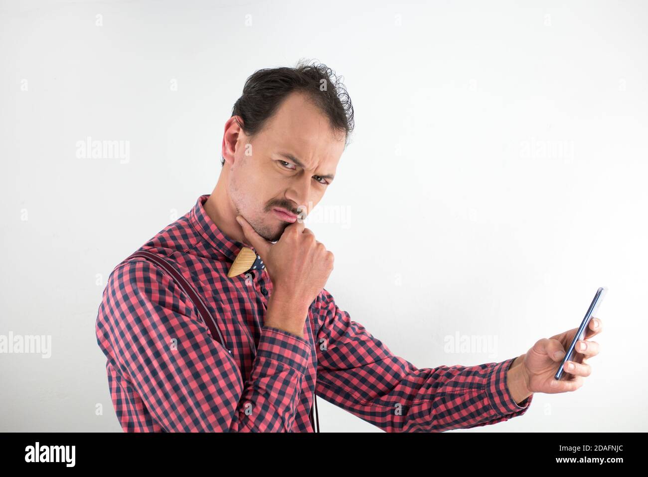 30 years hi-res stock photography and images - Alamy