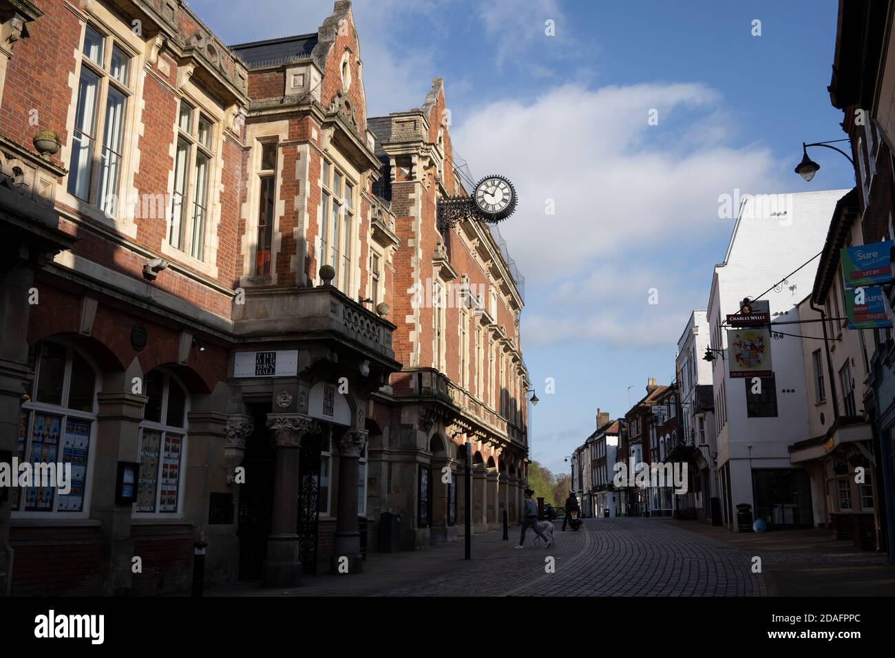 David hempstead High Resolution Stock Photography and Images - Alamy
