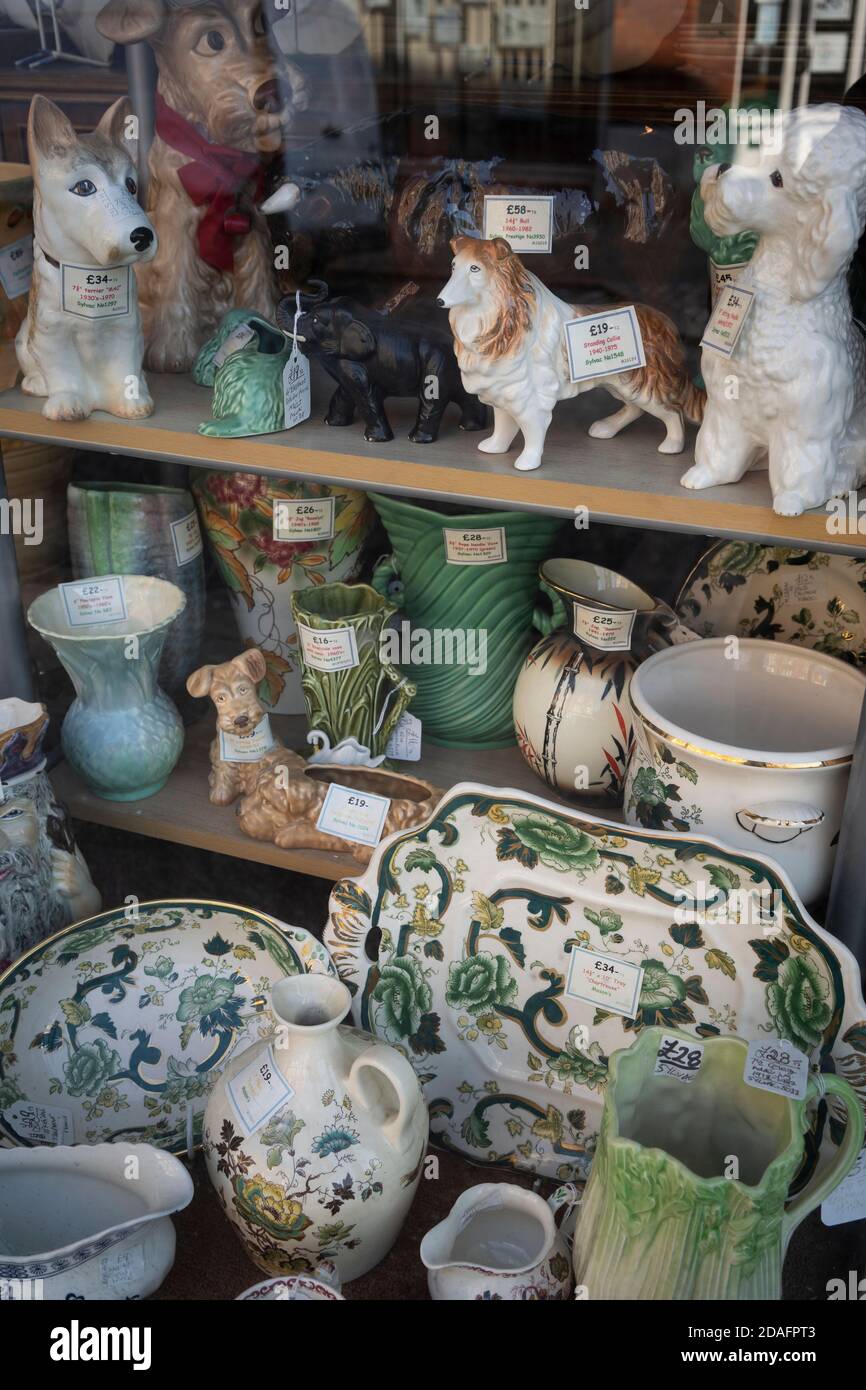 Photo: David Levenson Stock Photo - Alamy