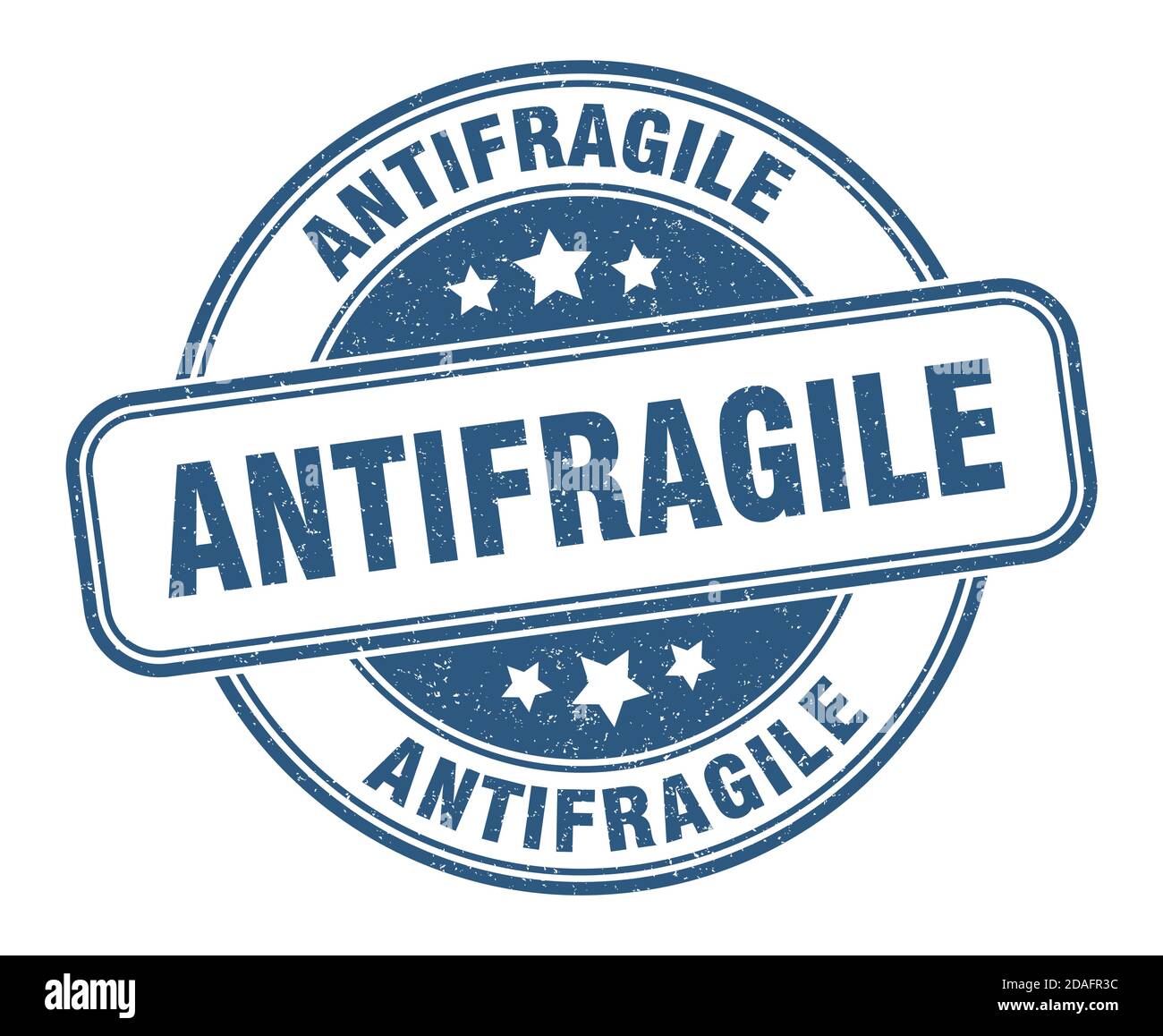 Antifragile background Stock Vector Images - Alamy