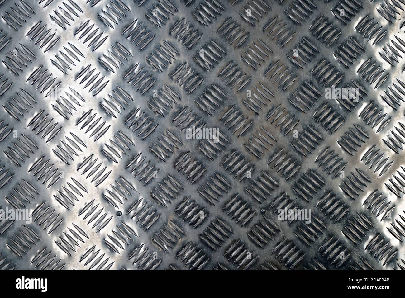 Diamond steel backdrop hi-res stock photography and images - Alamy