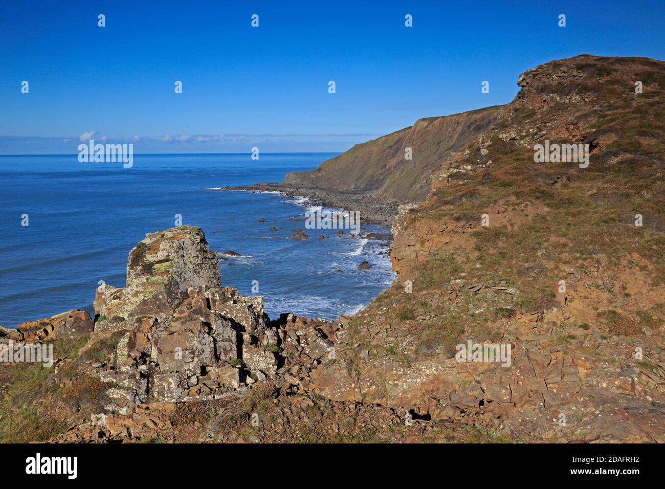 Lower sharpnose point hi-res stock photography and images - Alamy