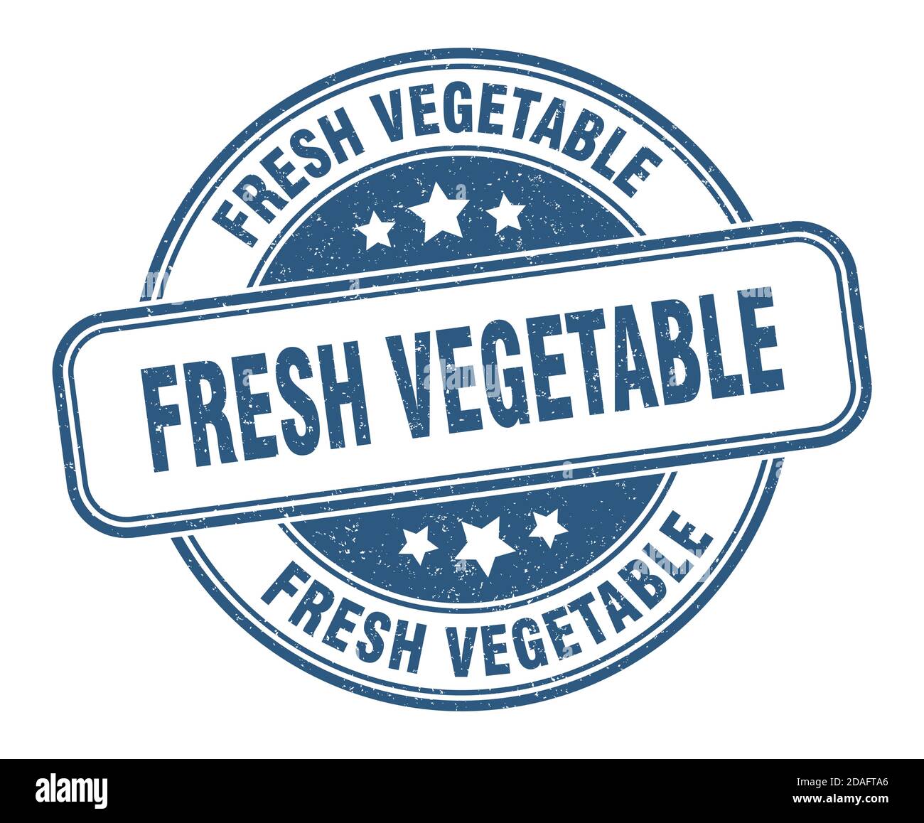 Vegetable vignette Stock Vector Images - Alamy