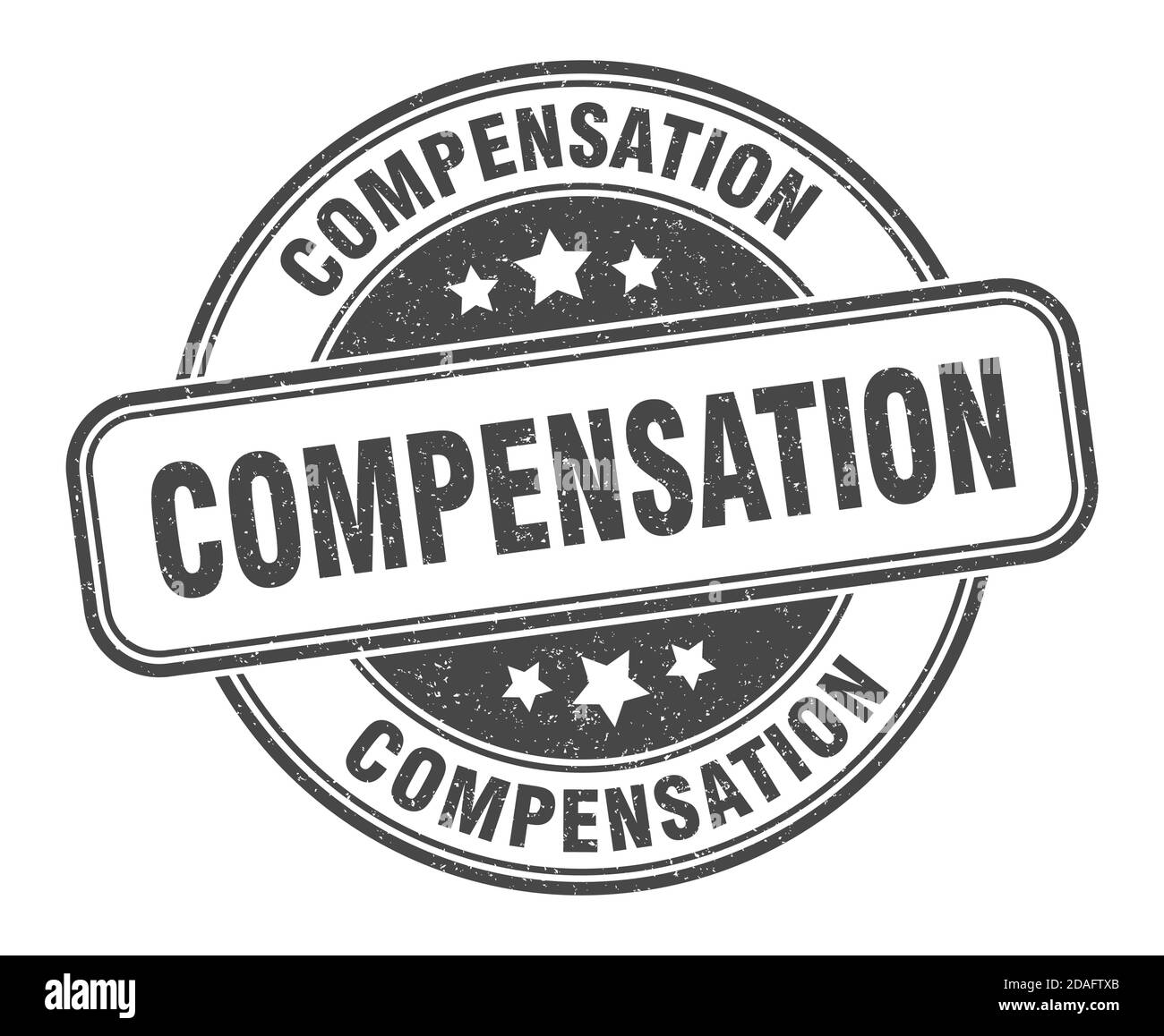 Compensation vector vectors Black and White Stock Photos & Images - Alamy