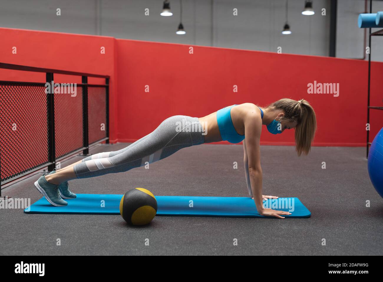 Face of plank hi-res stock photography and images - Alamy