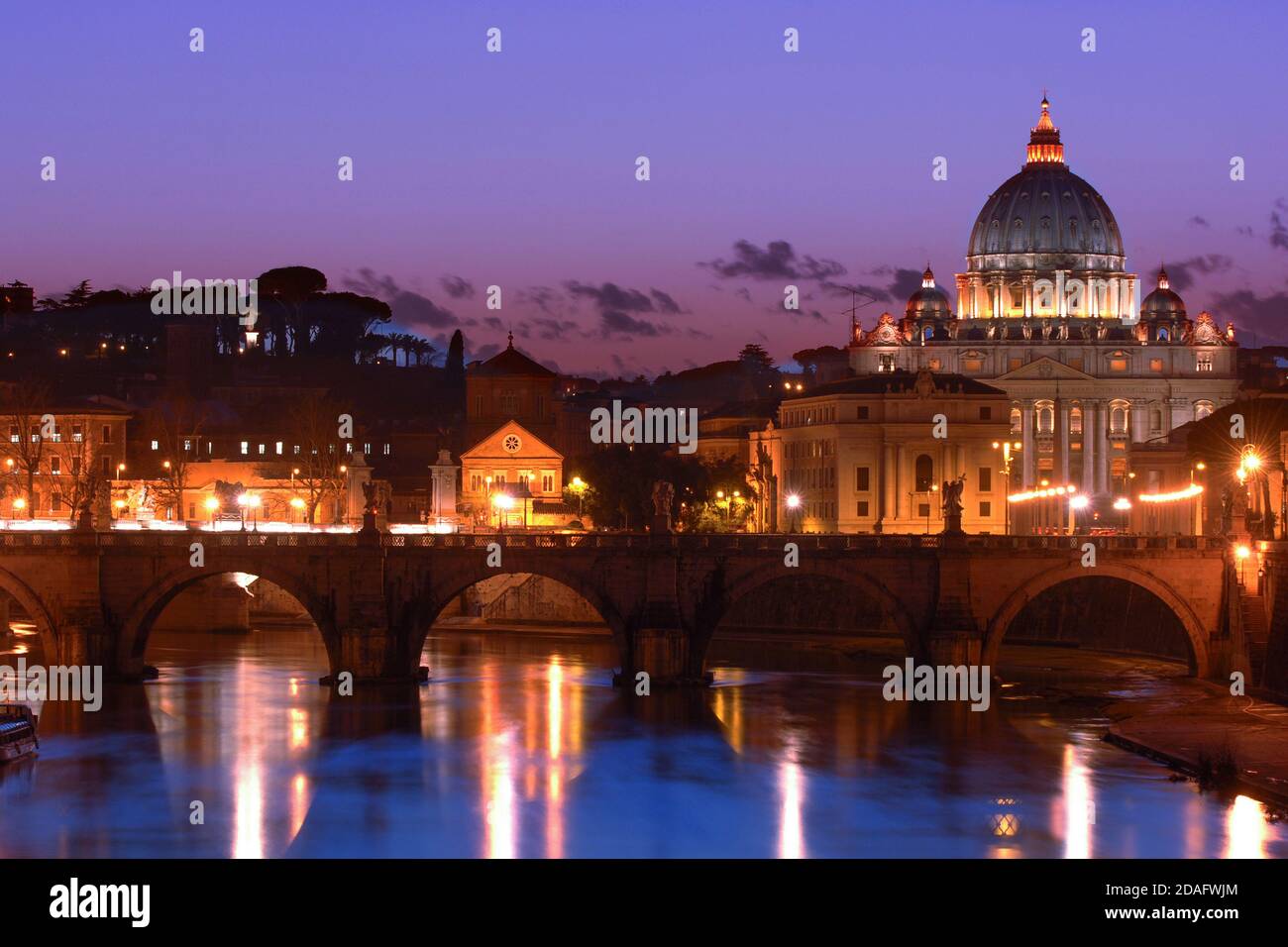 Purple archeology hi-res stock photography and images - Alamy