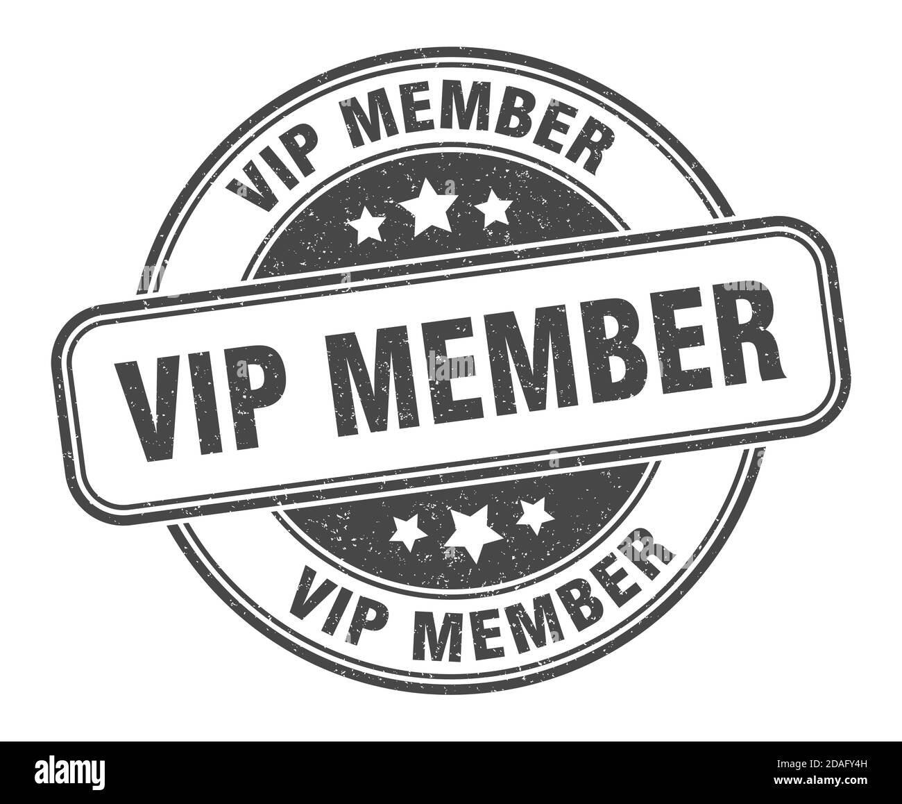 Vip circle Black and White Stock Photos & Images - Alamy