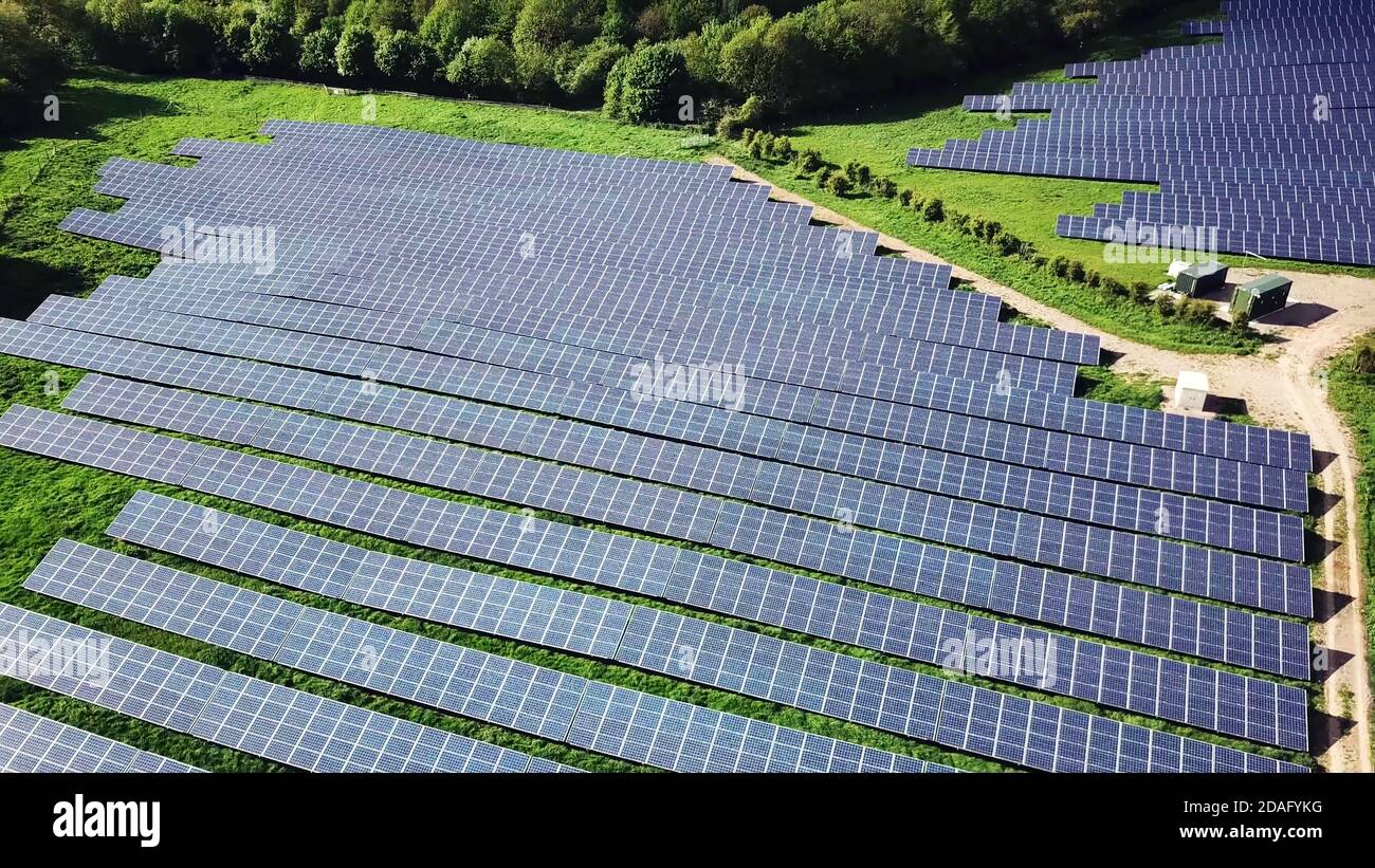 Drone cells hi-res stock photography and images - Alamy