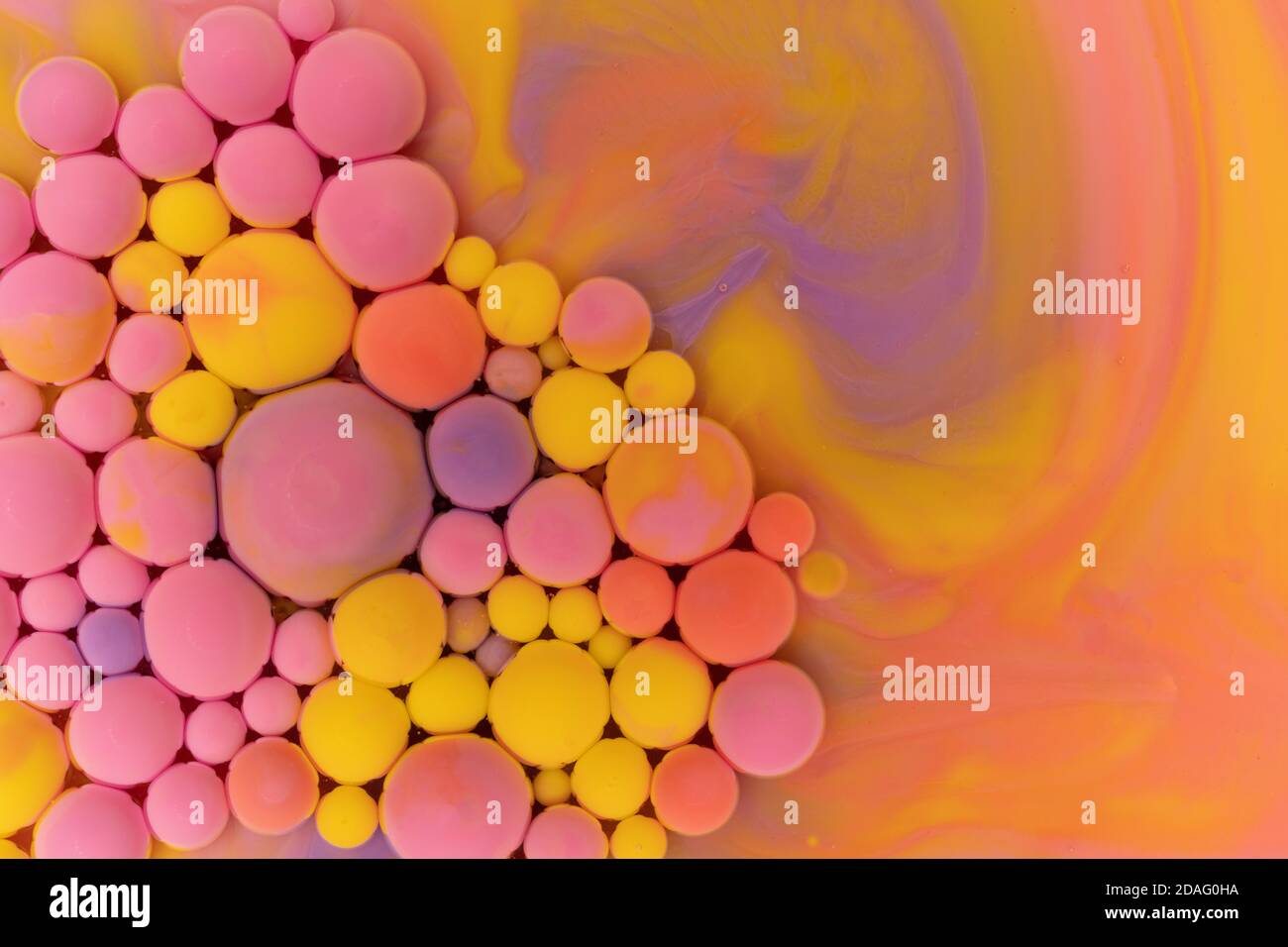 Universe 4k hi-res stock photography and images - Alamy