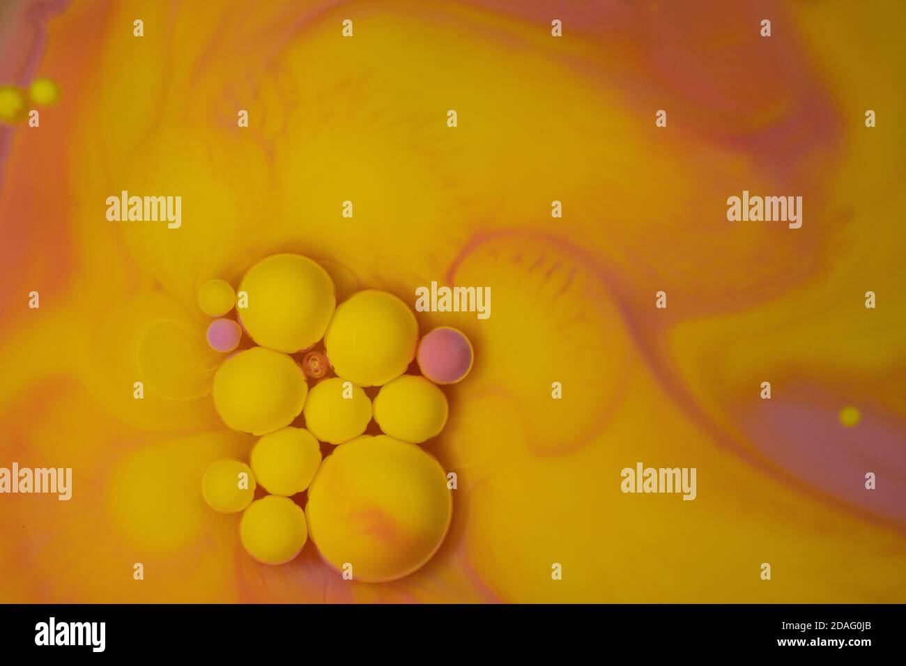 Universe 4k hi-res stock photography and images - Alamy